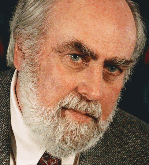 Native American Holocaust: David Stannard | KBOO