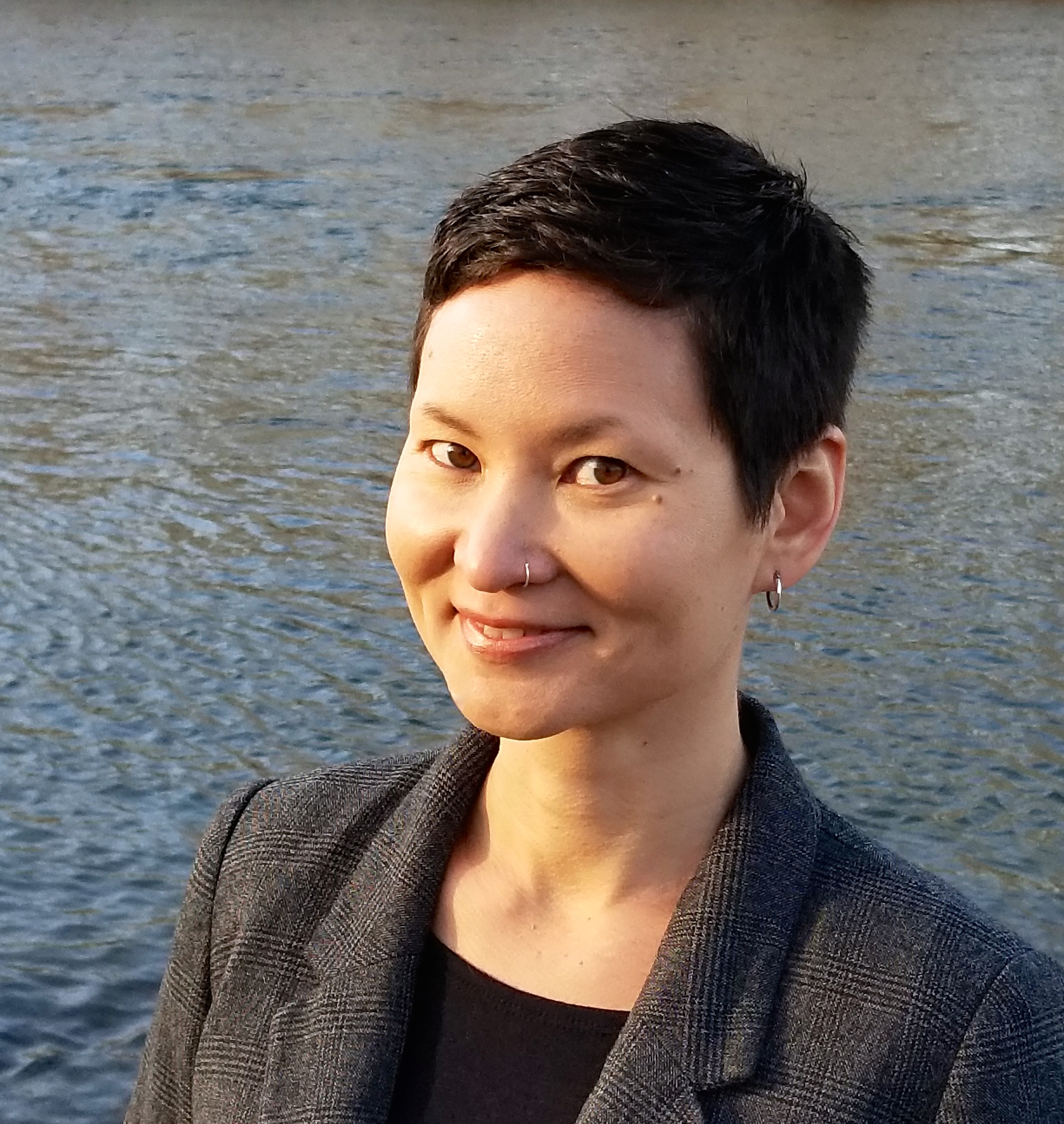 Wider Window Poetry Jennifer Perrine KBOO wider-window-poetry-jennifer-perrine-kboo