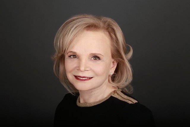 Imagination Workshop | KBOO